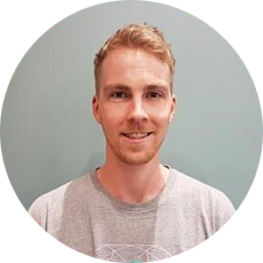 Webinar: A practitioner's guide to eBundling | Opus 2