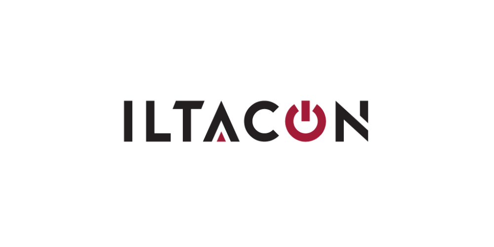 Meet us at ILTACON 2023