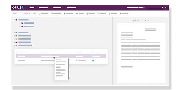 Webinar: A practitioner's guide to Realtime transcription | Opus 2